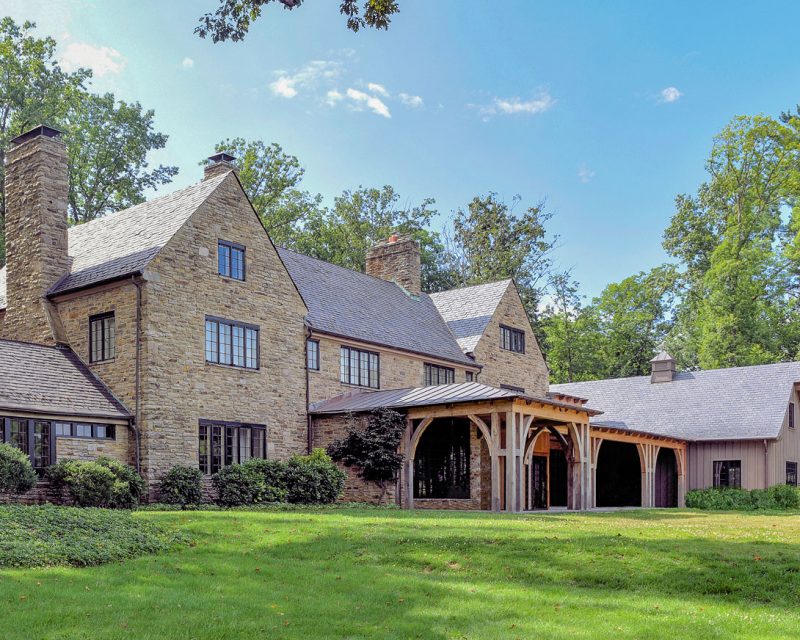 AHM Builder and Fine Design Awards 2020: The Winners – Annapolis Home ...