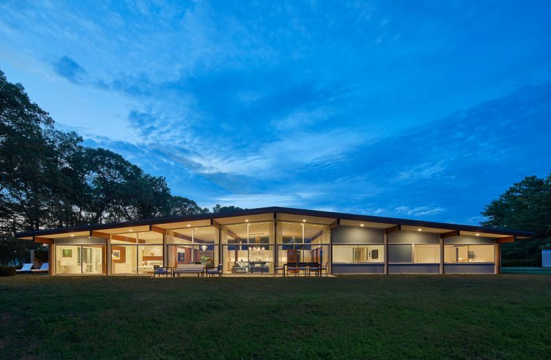 AHM Builder and Fine Design Awards 2020: The Winners – Annapolis Home ...