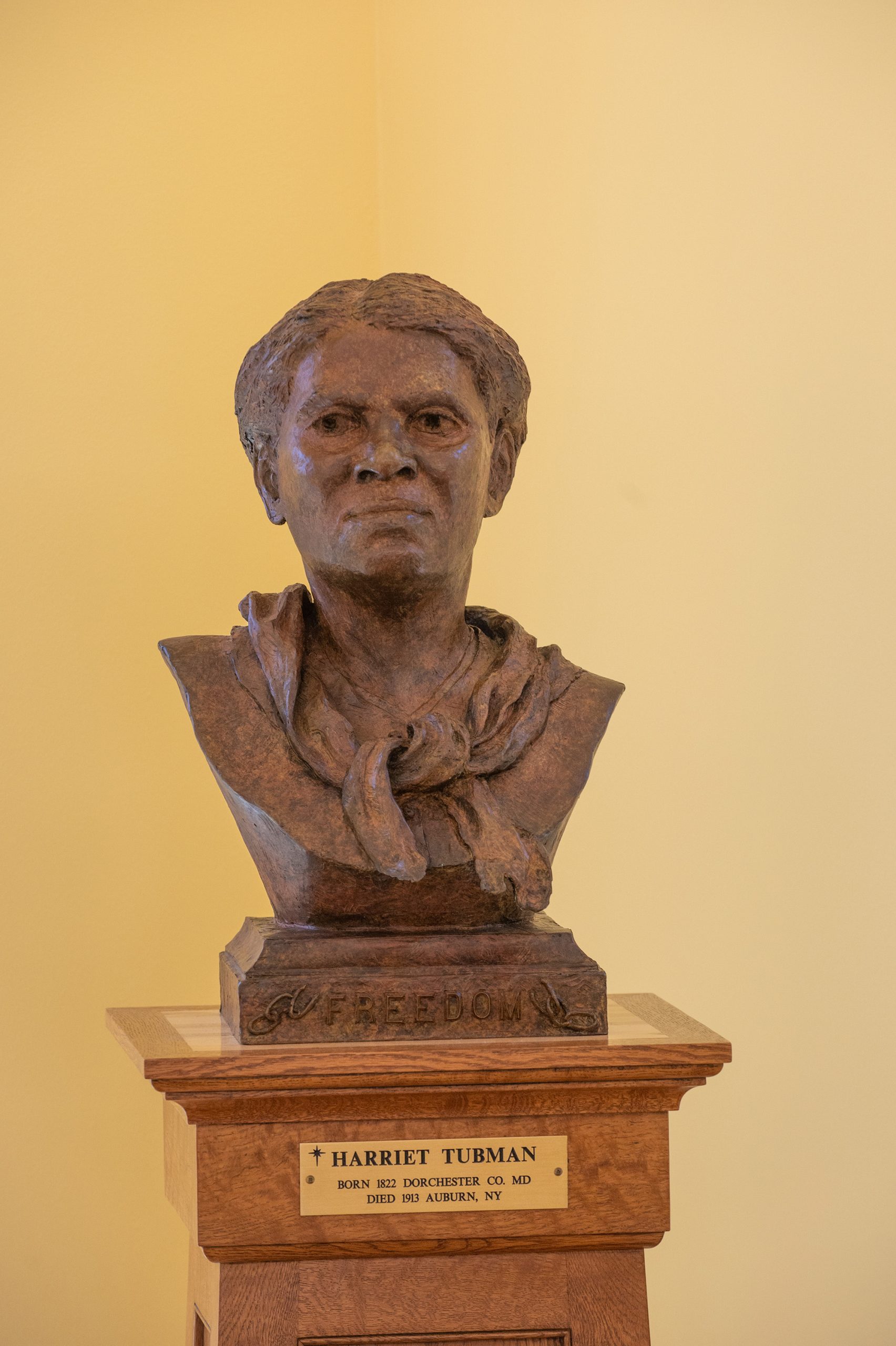 Welcome and A Letter from the First Lady of Maryland – Annapolis Home ...